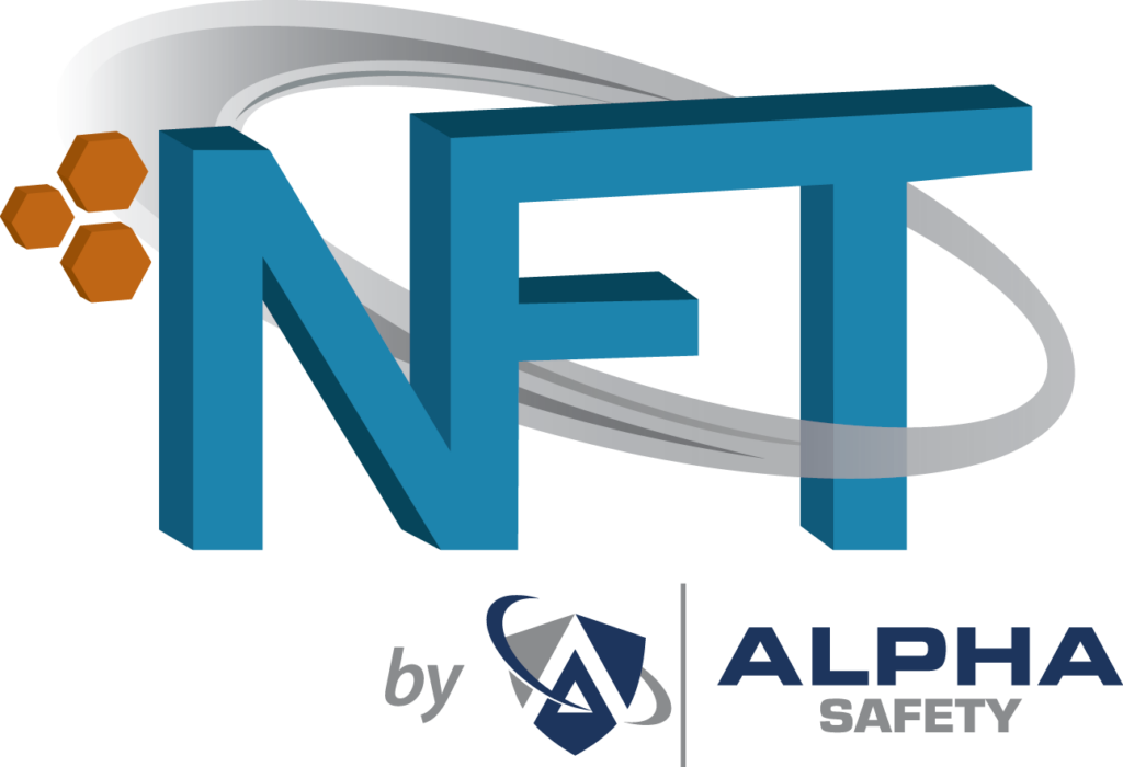 NucFil: Filters, Packaging, Bags, Sampling, Manifolds - NFT Inc.